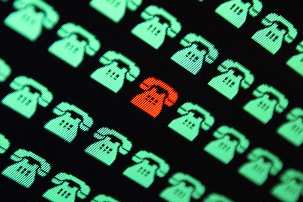 The Call Monitoring Disclosure: Who Cares? - CompliancePoint