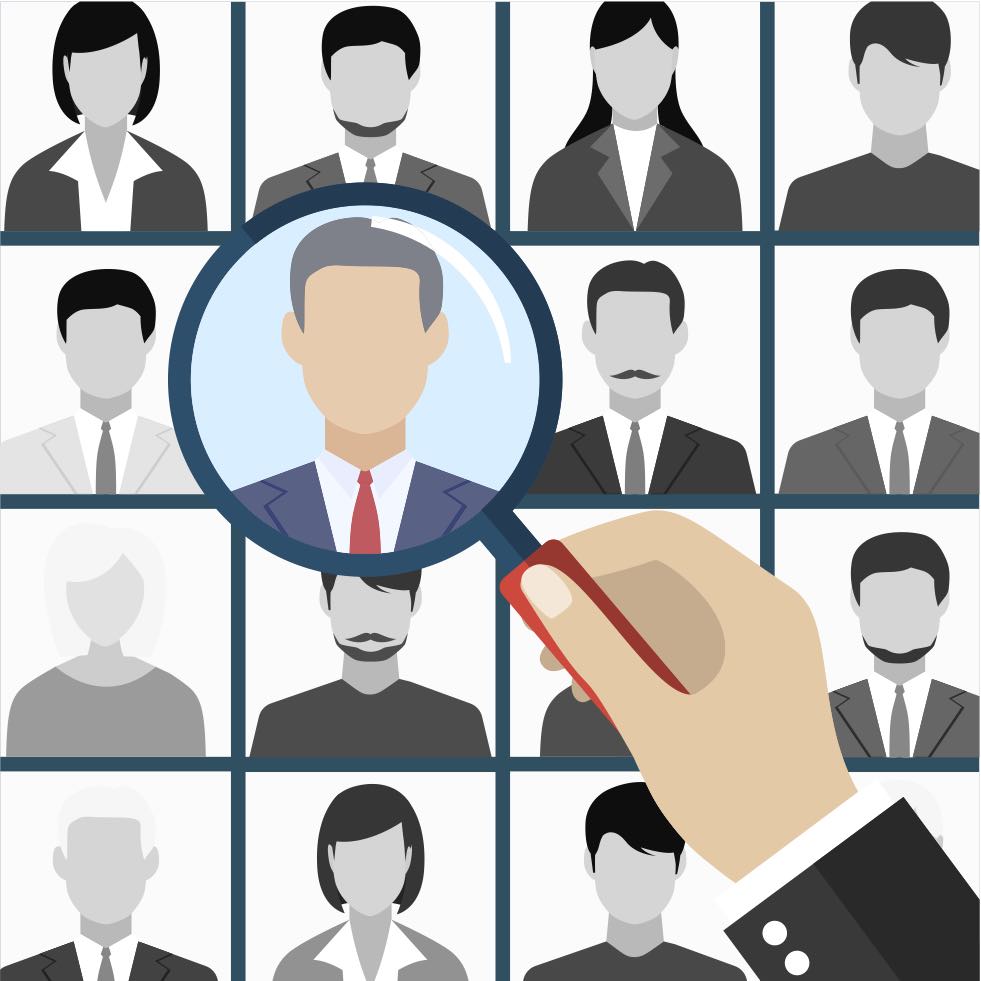 Is Skip Tracing a TCPA Issue? - CompliancePoint