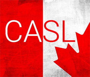 Is CASL Still Relevant? - CompliancePoint