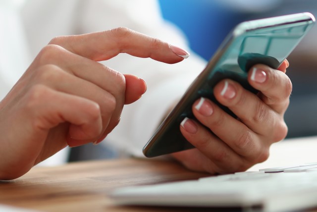 FTC Releases 2021 Do Not Call Registry Data Book - CompliancePoint