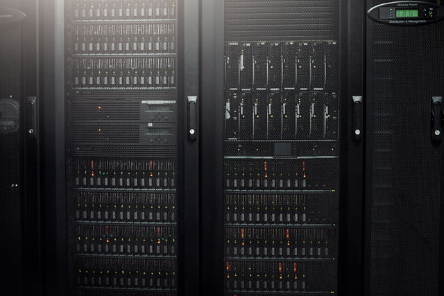 SOC 2 Mistakes to Avoid - CompliancePoint