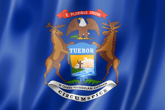 Michigan Becomes the Latest State to Consider a Mini-TCPA - CompliancePoint