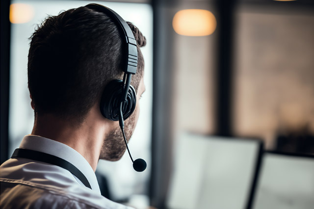 FTC Publishes Its 2022 Do Not Call Registry Data Book - CompliancePoint