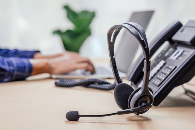Comparing State Telemarketing Laws - CompliancePoint