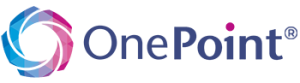 OnePoint® | CompliancePoint