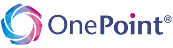 OnePoint® | CompliancePoint