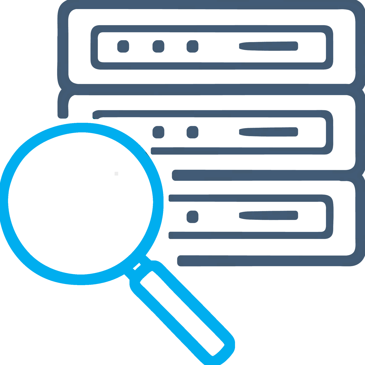 GLBA Risk Assessment | Federal Cybersecurity Compliance | CompliancePoint