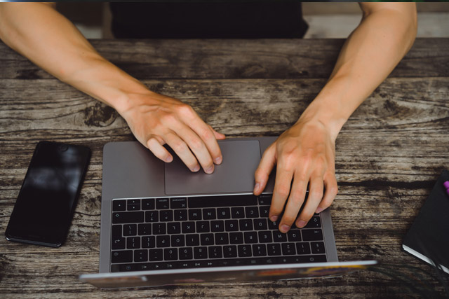 Conducting a GLBA Risk Assessment - CompliancePoint