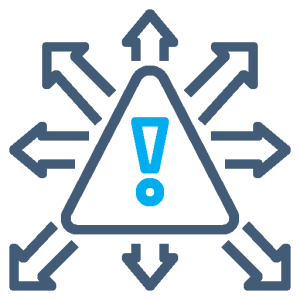 GLBA Risk Assessment | Federal Cybersecurity Compliance | CompliancePoint