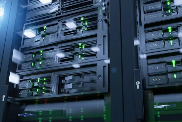 FedRAMP Rev. 5 Released - CompliancePoint