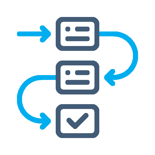 NIST Compliance | CompliancePoint