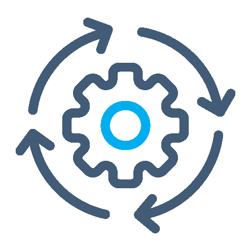 SOC 2 Compliance | Infosec Security | CompliancePoint
