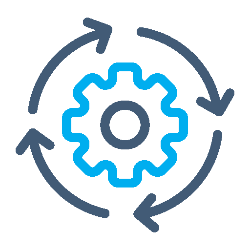 ISO 27001 Certification - CompliancePoint