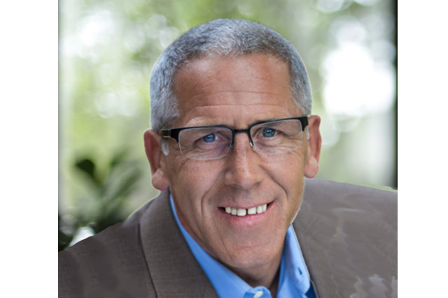 CompliancePoint hires Stephen Haley as Director of Cyber Security and ...