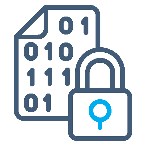 PCI 3DS Certification | Infosec Security | CompliancePoint