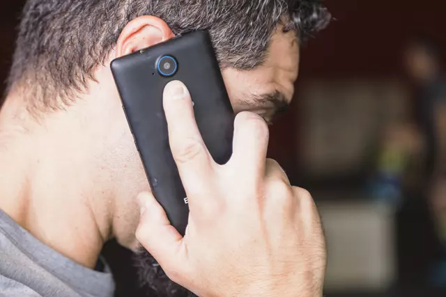 The Crucial Role of Evidence in Compliance with Do Not Call Laws ...