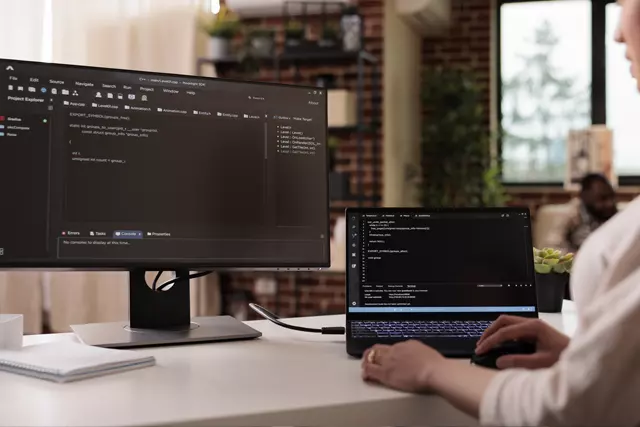 The Keys to an Effective SOC 2 Readiness Assessment - CompliancePoint