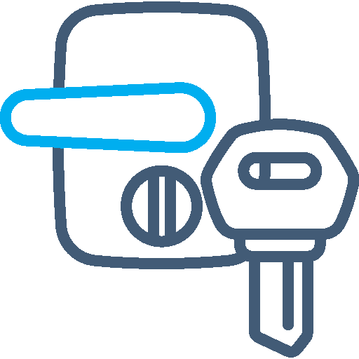 HIPAA Compliance | Healthcare Compliance Services | CompliancePoint