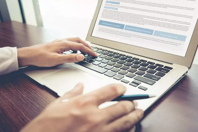 The Dos and Don’ts of Express Written Consent - CompliancePoint