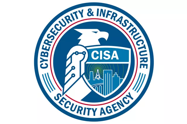 CISA Releases Roadmap for AI - CompliancePoint