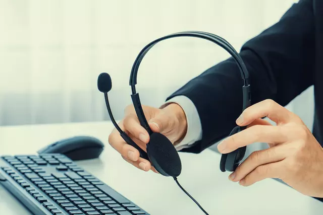 FCC Set to Implement Lead-Generation Changes - CompliancePoint