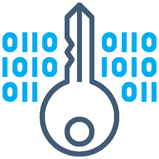 PCI 3DS Certification | Infosec Security | CompliancePoint