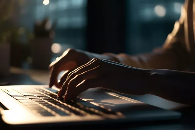 Navigating the Changes in NIST CSF 2.0 - CompliancePoint Navigating the Changes in NIST CSF 2.0 - CompliancePoint