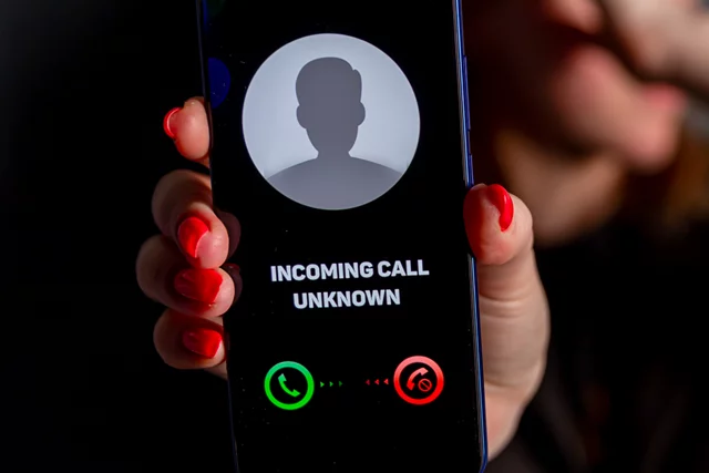 FCC Cracks Down on AI-generated Voices in Robocalls - CompliancePoint