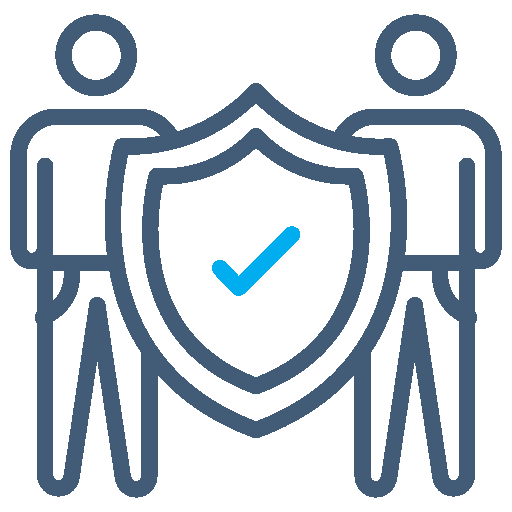 PCI 3DS Certification | Infosec Security | CompliancePoint