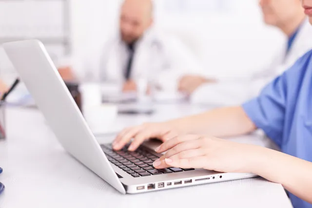 HHS Increases Budget for Cybersecurity and HIPAA Enforcement ...