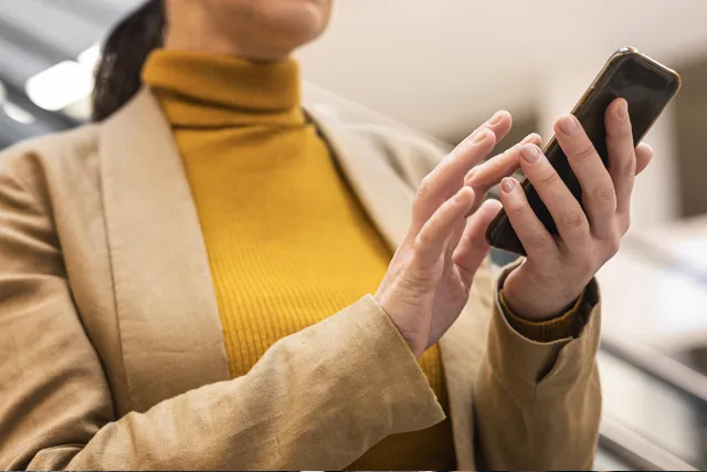 Maryland Court Challenges Over the Phone Consent - CompliancePoint