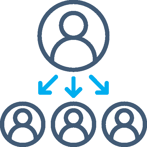FISMA | Federal Cybersecurity Compliance | CompliancePoint