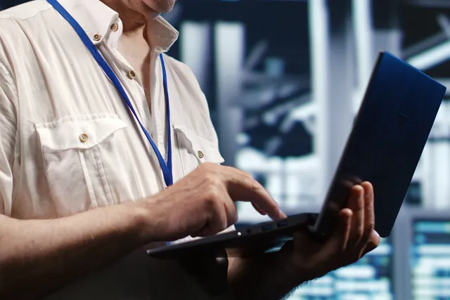 The Keys to Effective Third-party Cybersecurity Risk Management ...