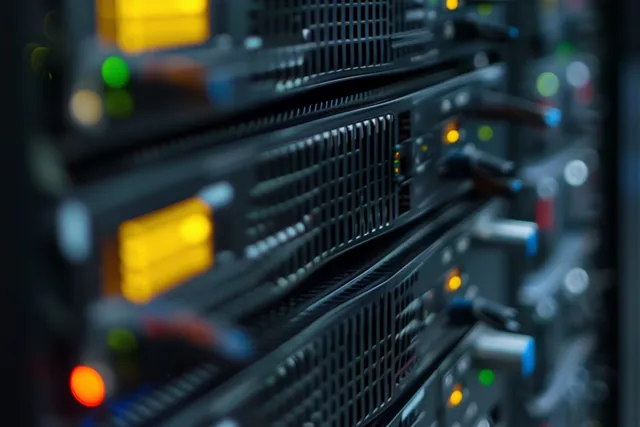 FedRAMP 20x Unveiled - CompliancePoint