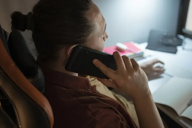 The Rise in TCPA Lawsuits Related to Calling Times Violations ...
