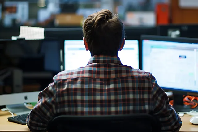The Role of a Data Protection Officer - CompliancePoint