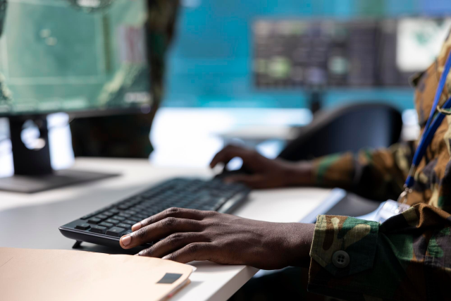 Gramm-Leach-Bliley Act (GLBA) | CompliancePoint