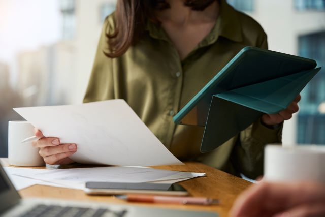 What is a SOC 2 Bridge Letter? - CompliancePoint