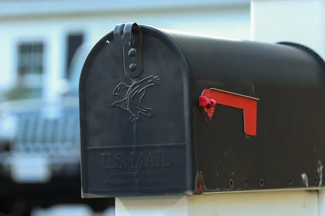 The HIPAA Breach Notification Rule: Requirements and Compliance ...